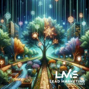 Best Landscaping SEO Practices in New York